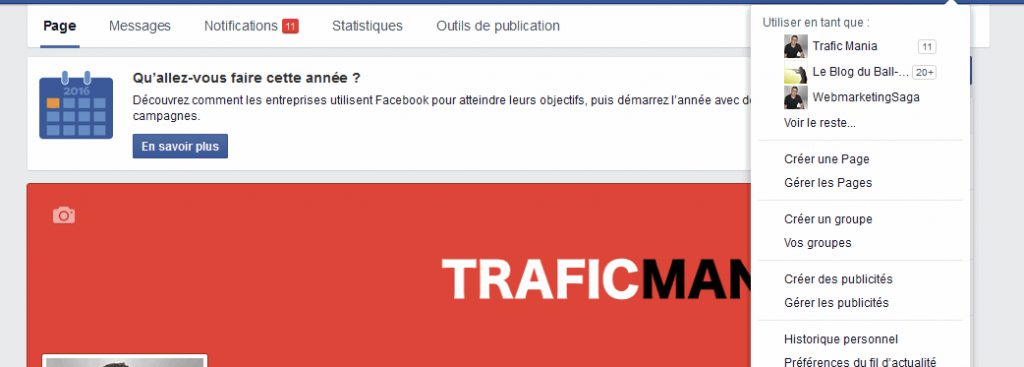 Les 3 étapes pour créer un groupe Facebook qui cartonne en 2020